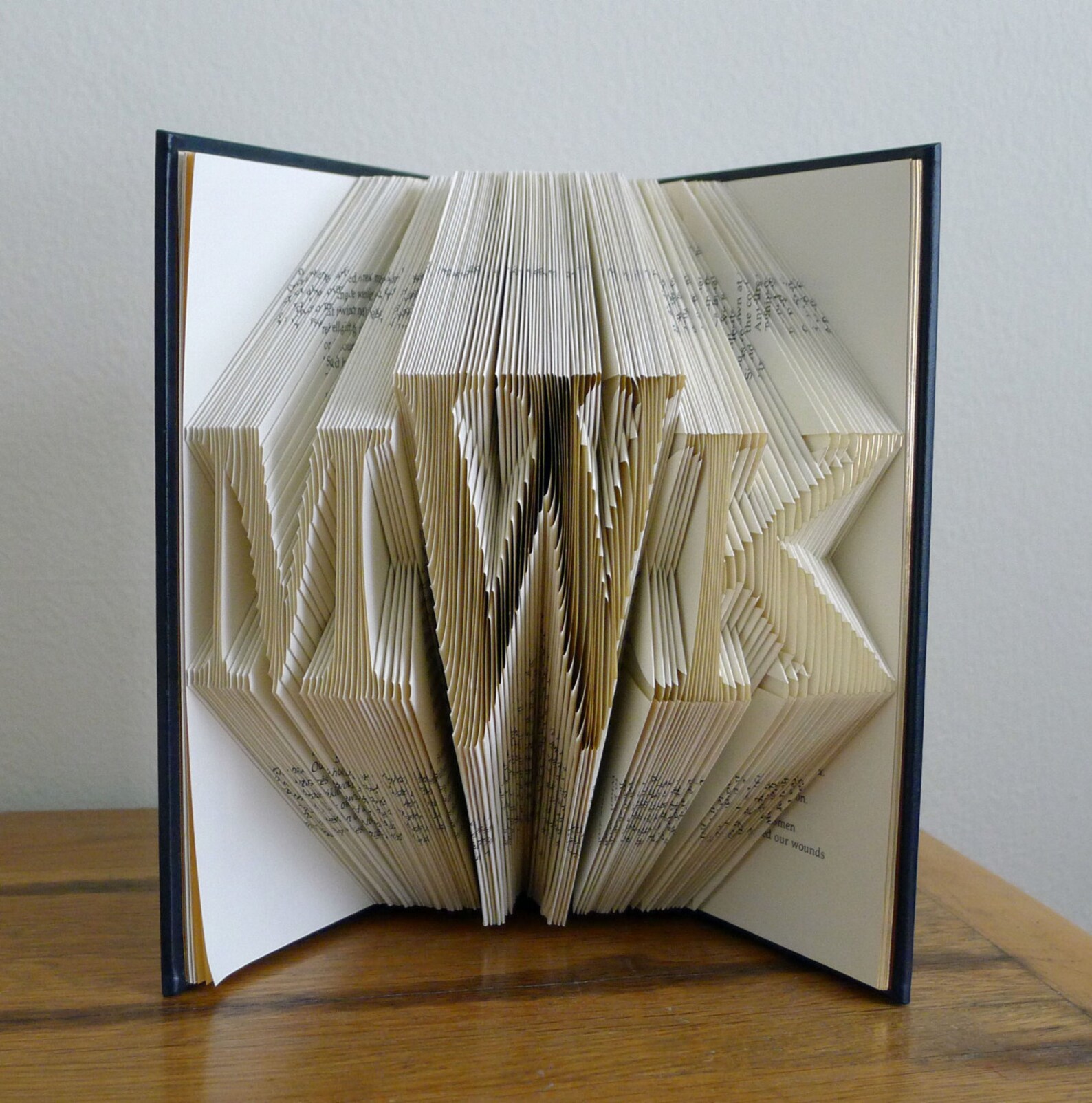 Monogrammed Gift - Book Lovers - Boss Gift - Gifts for Him Husband Men ...