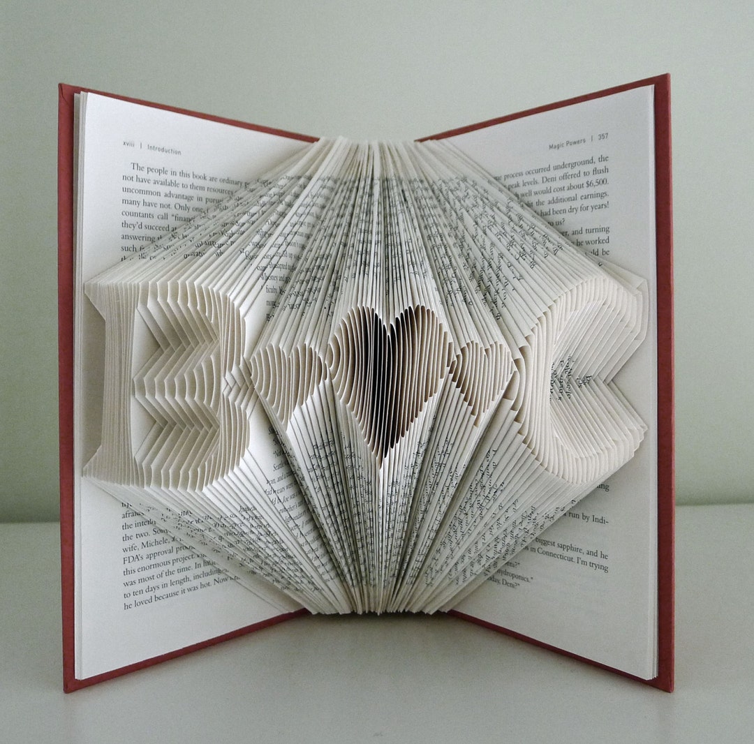 Personalized Gift for Boyfriend Girlfriend - Paper Anniversary ...