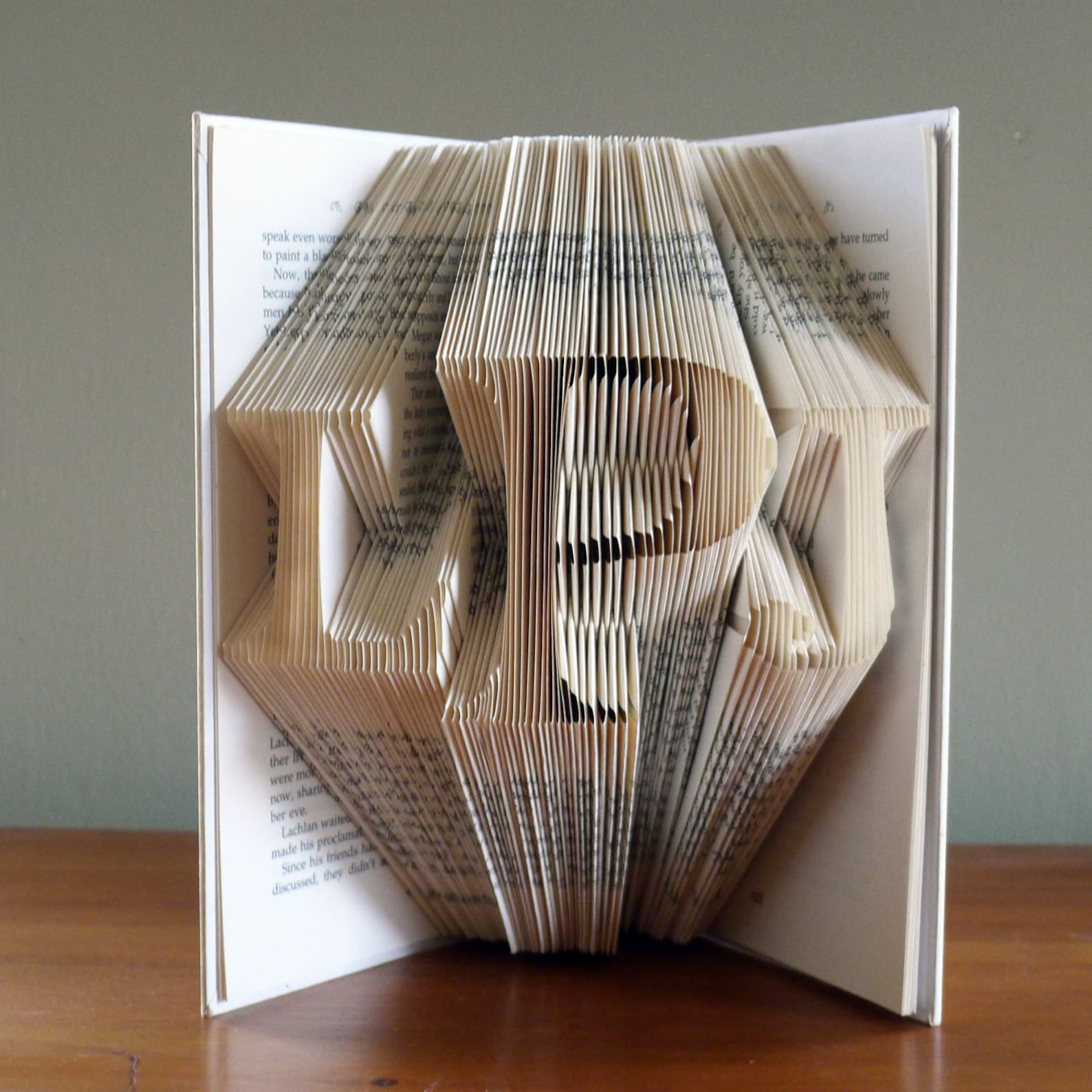 Monogrammed Gift - Book Lovers - Boss Gift - Gifts for Him Husband Men ...