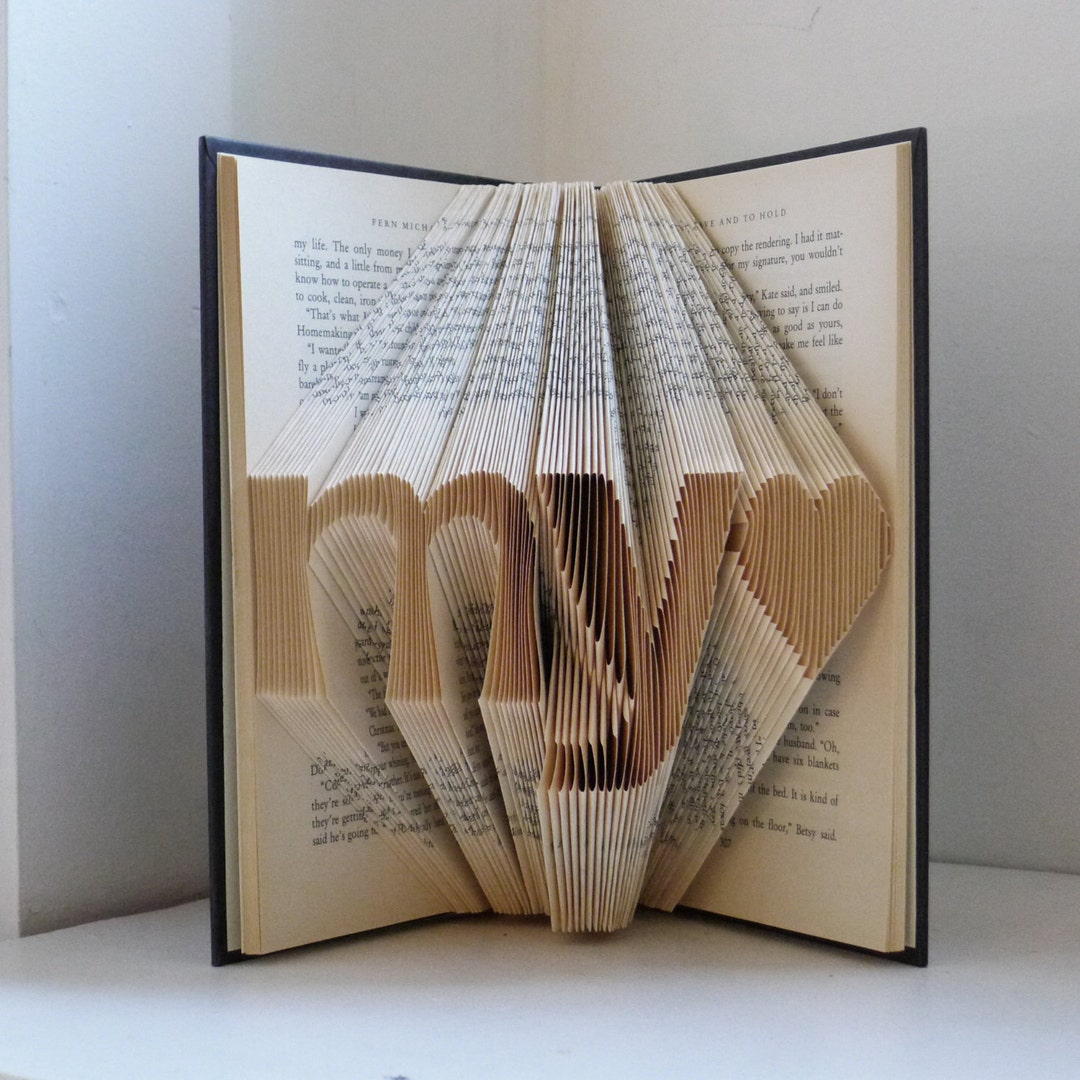 Valentines Day Gift - Boyfriend Girlfriend Anniversary Gift - Valentine ...