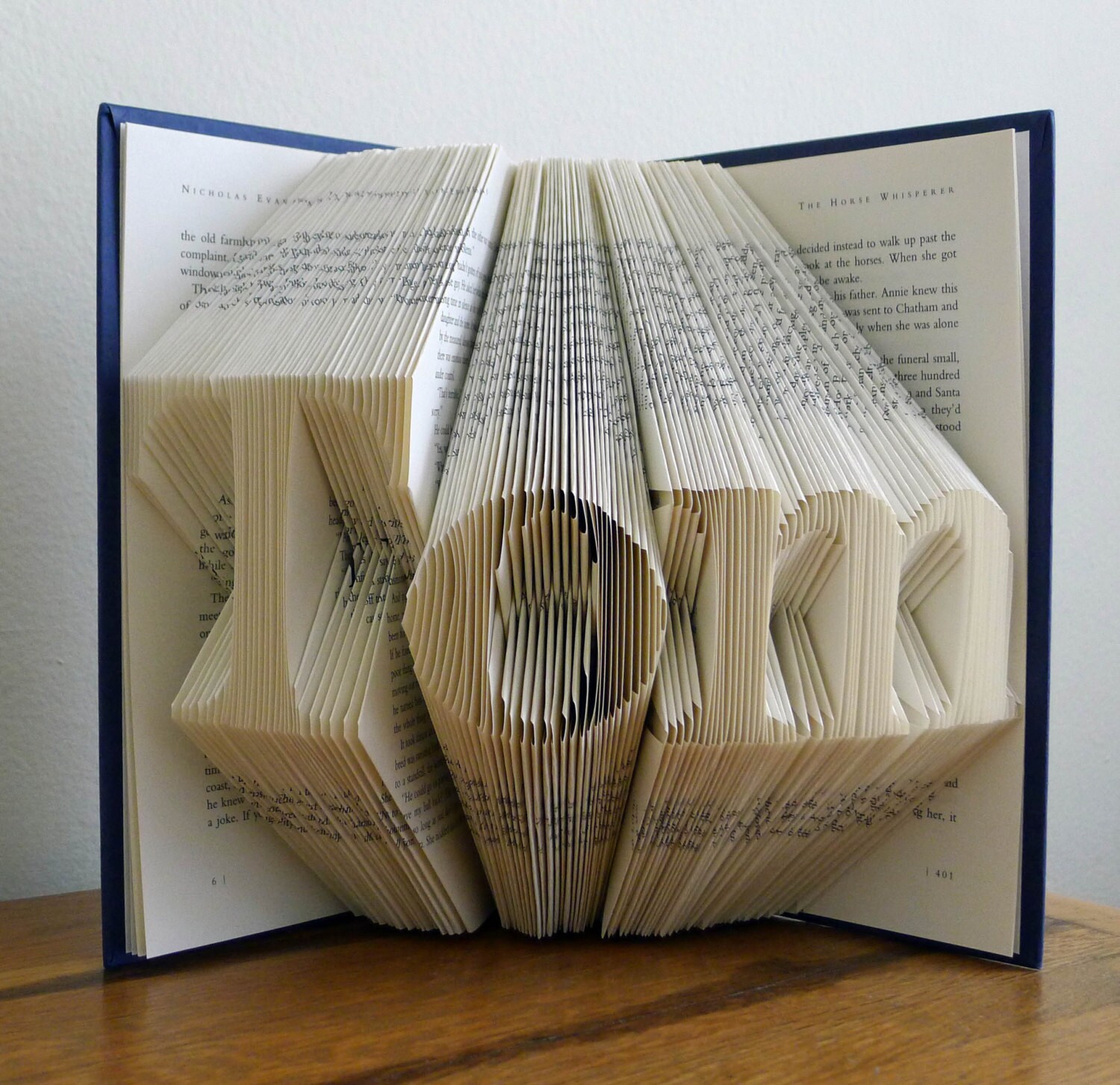 Unique Personalized Gift Your Name Here Birthday Gift - Etsy