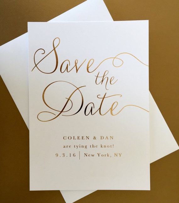 Save The Date Inspiratie Voor Een Originele Save The Date Loves2Love