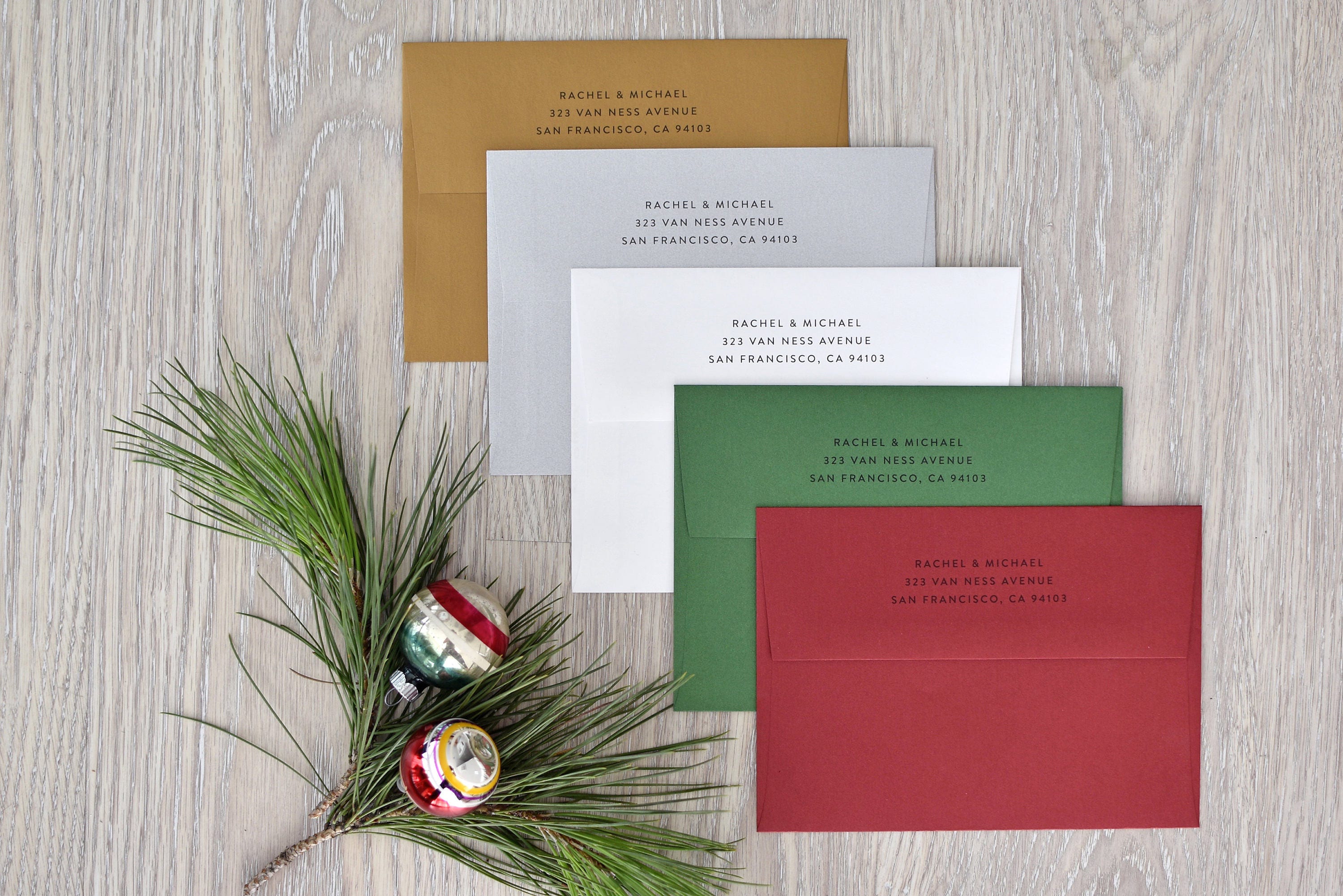 Merry Christmas Photo Holiday Cards Personalized Cards Etsy merry-christmas-photo-holiday-cards-personalized-cards-etsy