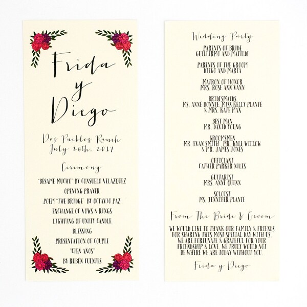 Sacred Heart Invitations - Etsy