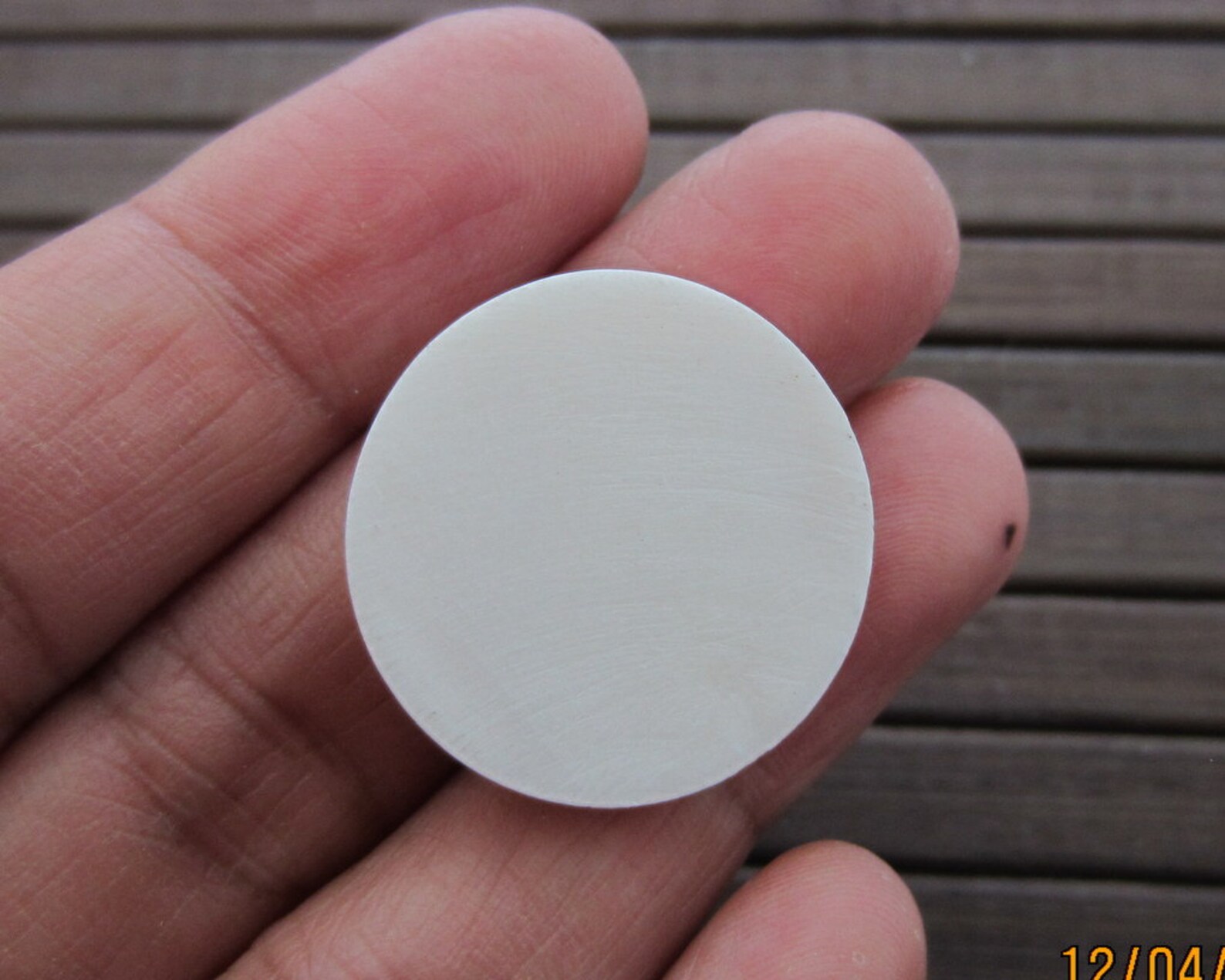Winking Moon Face 25 Mm Cabochon Flat Back Jewelry Making - Etsy