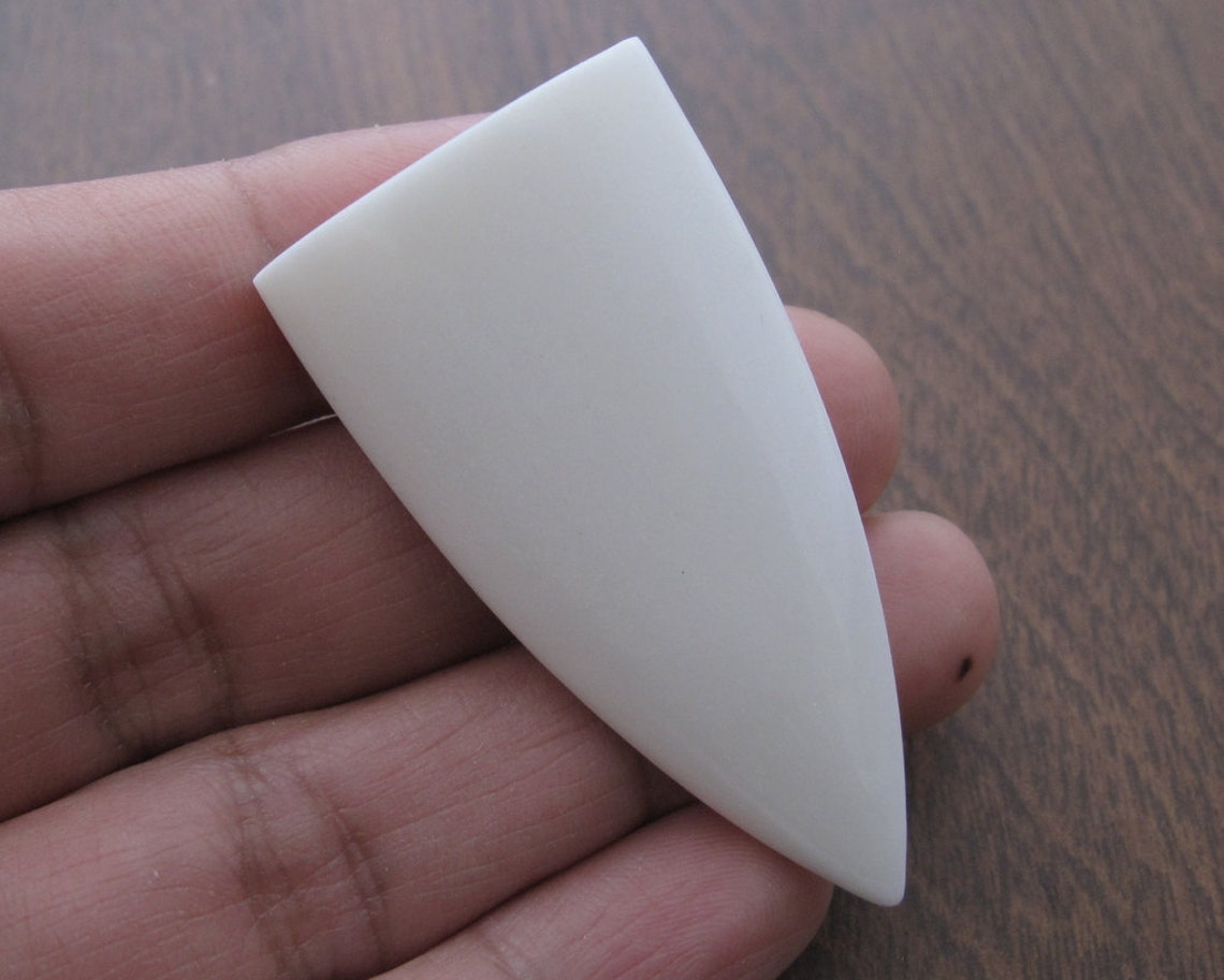 Excellent Hand Carved Tusk Buffalo Bone Carving Pendant - Etsy