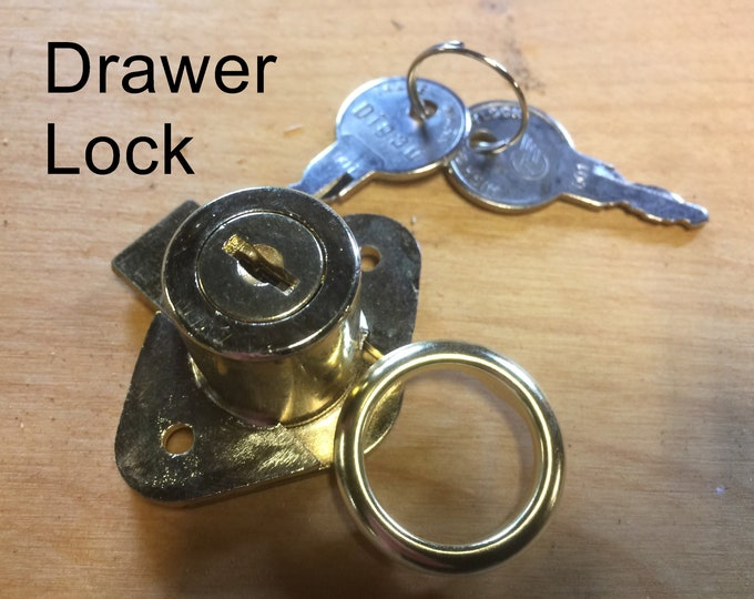 Unique Refinished Wood and Glass Display Cabinet or Indoor Greenhouse ...