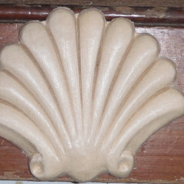 Shop Wood Applique Online - Etsy