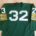 Vintage Green Bay Packers Jersey #32 70s/80s RARE - Etsy