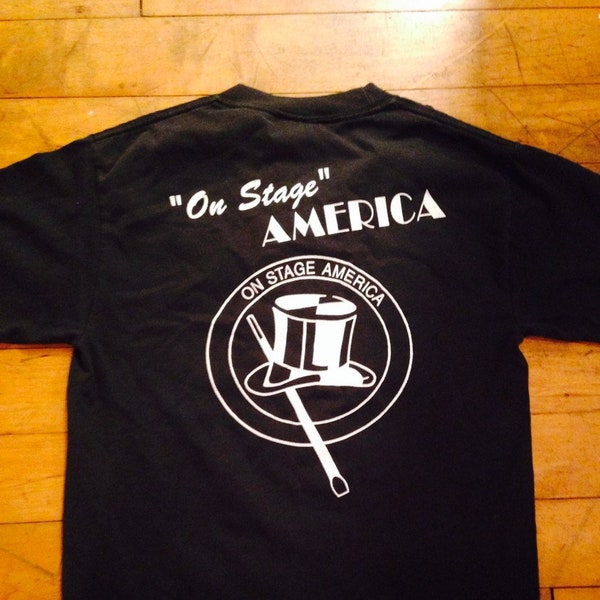 Almost Famous Tshirt - Etsy