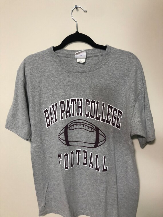 Vintage bay state ten - Gem