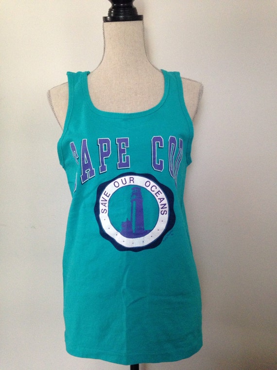 Vintage 1990s cape cod - Gem