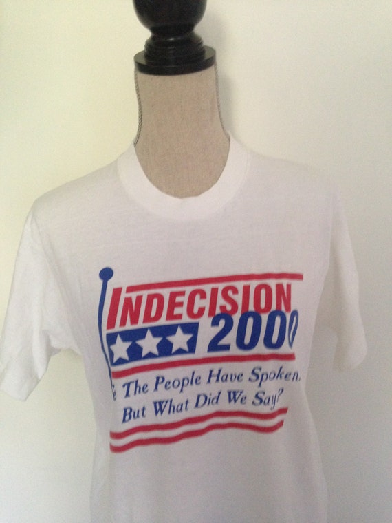 1924 Presidential Election Button Coolidge and Dawes … - Gem