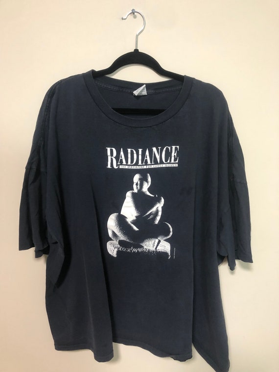 Vintage Koh Jeongsoo Art Radiance Magazine Festival f… - Gem