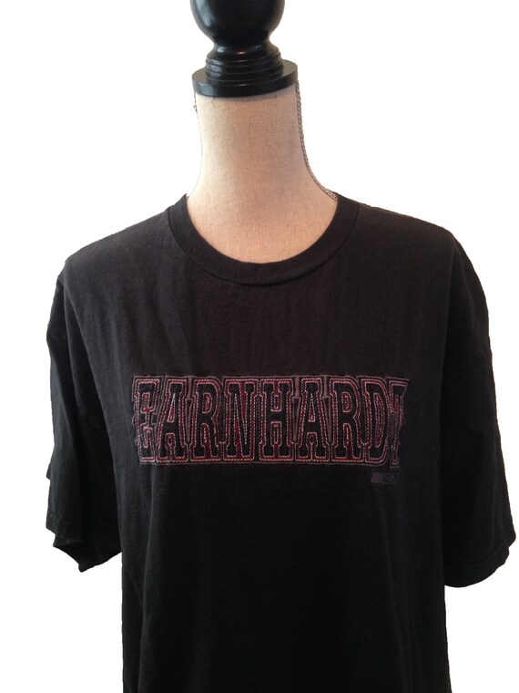 vintage 90s oneita dale - Gem