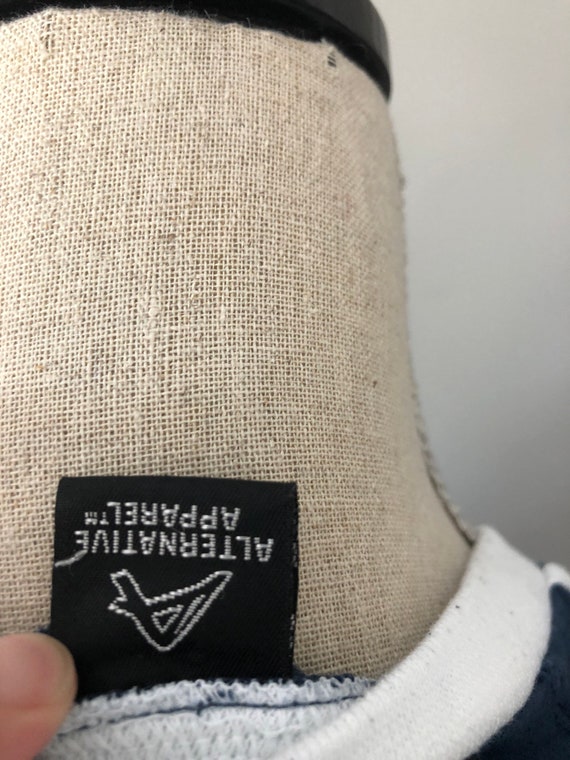 RARE Vintage 90s Nokia Cellphone Tshirt - Gem