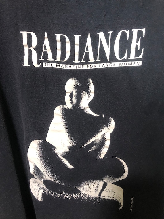 Vintage Koh Jeongsoo Art Radiance Magazine Festival f… - Gem