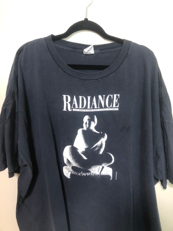 Vintage Koh Jeongsoo Art Radiance Magazine Festival f… - Gem