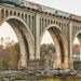 James River Tree, Richmond Virginia Landscape Water Photo Art, Framed ...