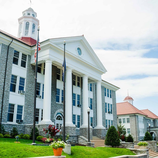 Jmu Wilson Print - Etsy