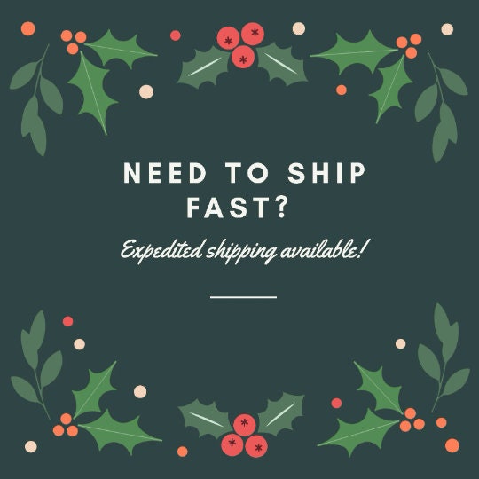 James River Tree, Richmond Virginia Landscape Water Photo Art, Framed ...