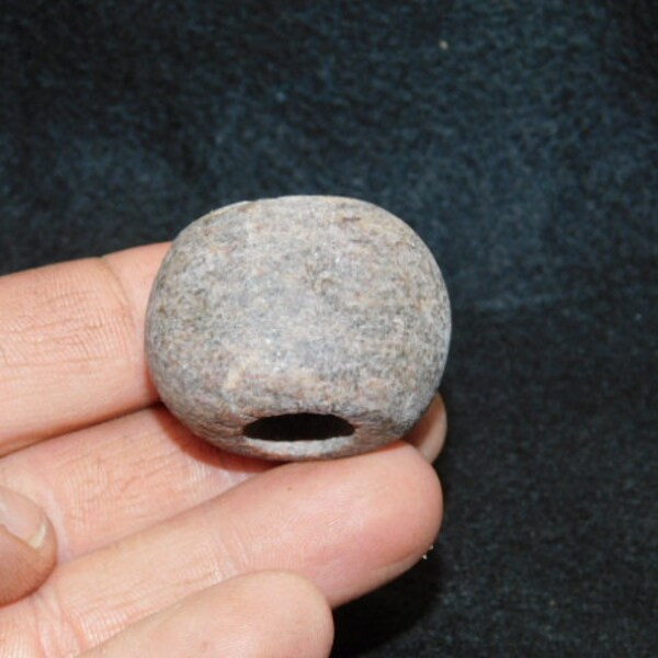 Indian Artifact - Etsy