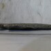 Thebes Flint Blade Tool Knife Point Indian Arrowhead Artifact - Etsy