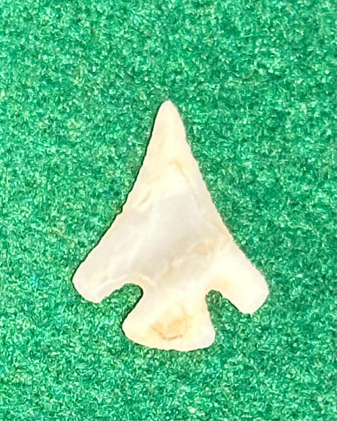 Bird-point Flint Blade Tool Knife Indian Arrowhead Artifact - Etsy