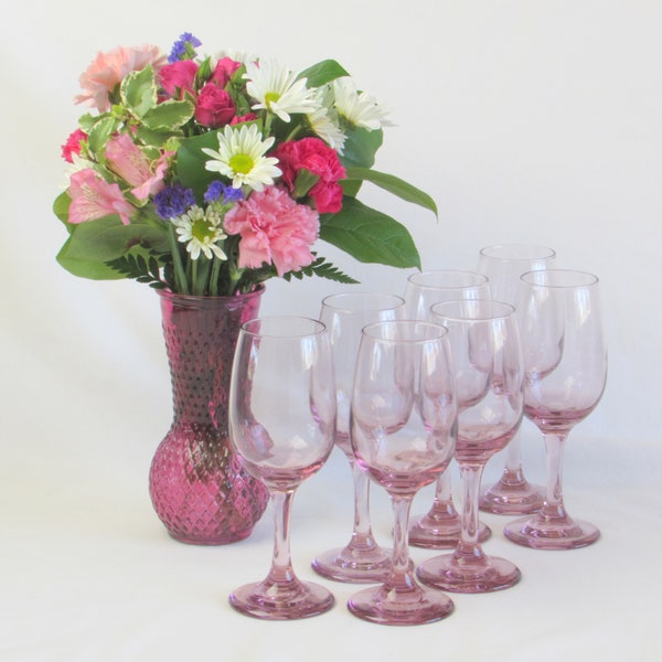 Rose Colored Glasses - Etsy
