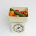 Handy Vintage Kitchen Scale by Polder Standard and Metric Weights ...