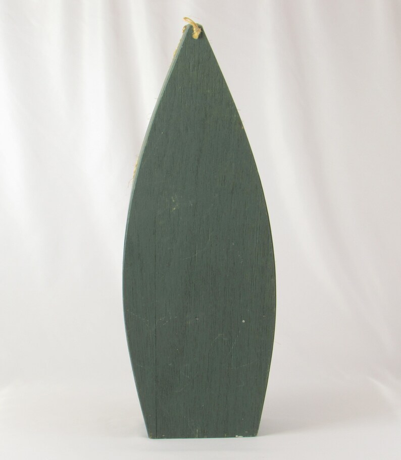 Freestanding or Wall Hanging Boat Shaped Shelving Unit | Etsy