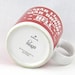Where the Hell is Mr Right Mug Coffee Cup Gag Gift White - Etsy