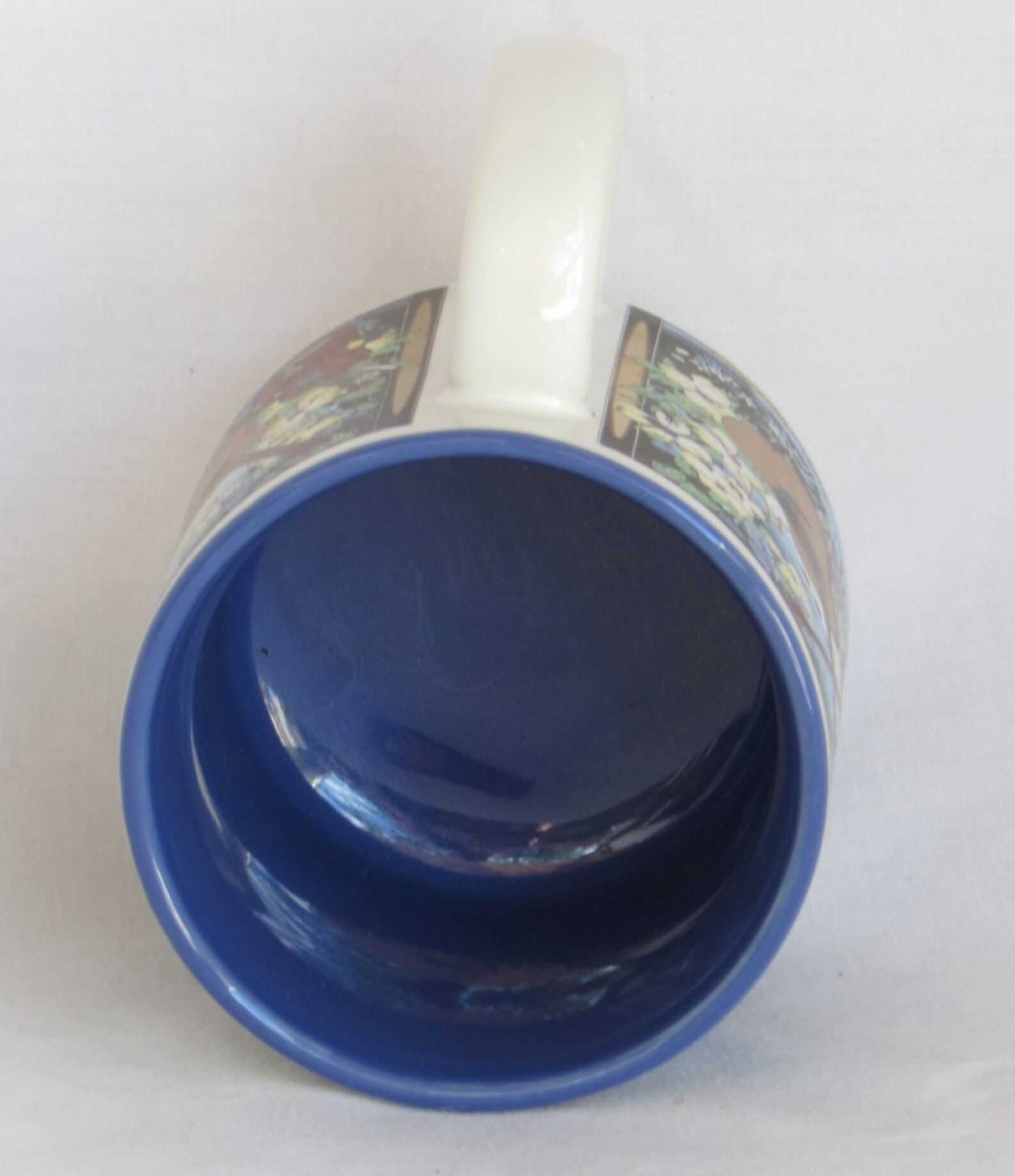 Cool Musicians Mug Coffee Cup Country and Western | Etsy