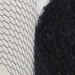Black Nylon Net DIY Dish Scrubbies 40 Yards Long Spool 2 Inch Strip - Etsy