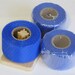 Royal Nylon Net Spool - 40 Yards Long - 2 Inch Strip - Scrubbie ...