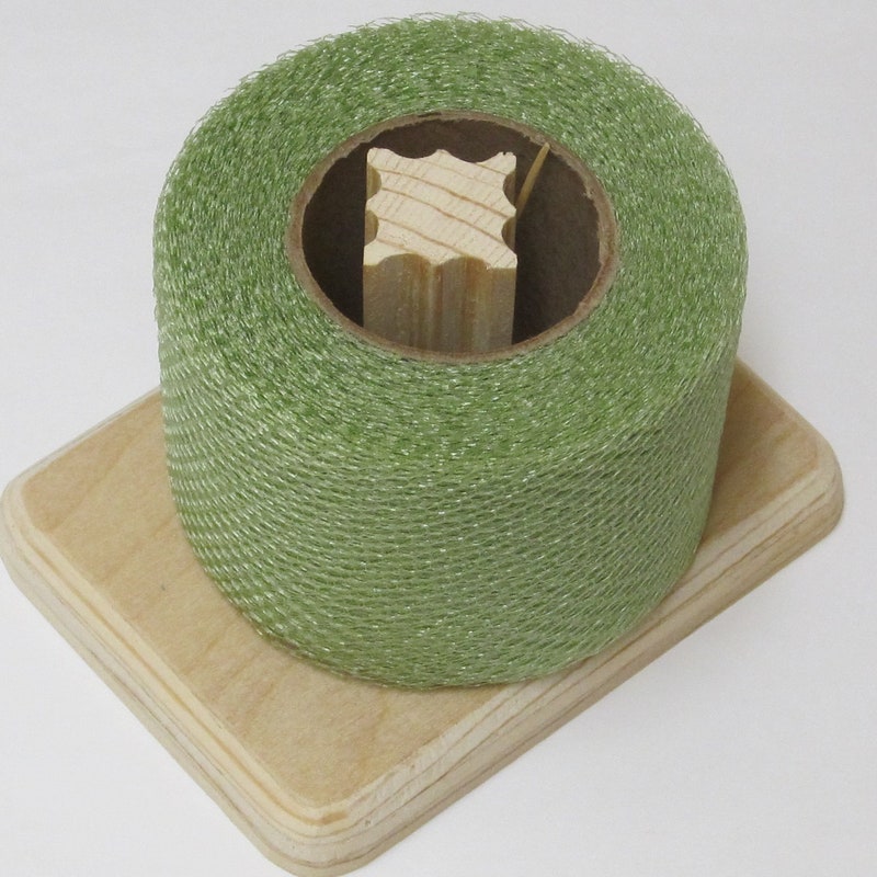 Olive Nylon Canvas - Etsy