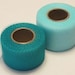Teal 2 Inch Nylon Net Spool - 40 Yards Long - Etsy
