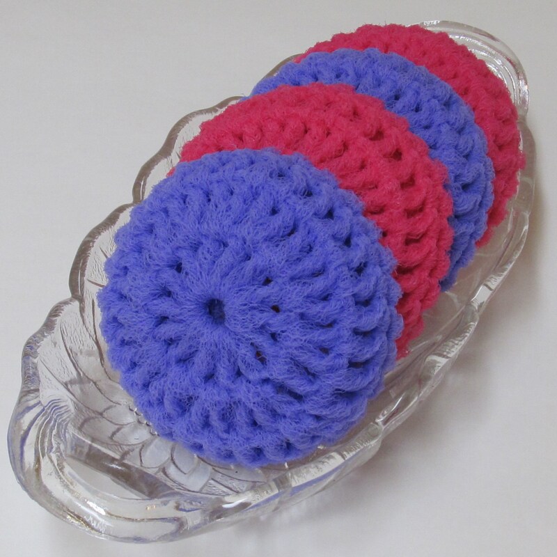 InsideSandysShop - Etsy