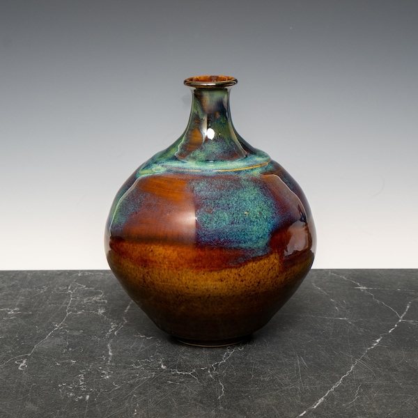 Ceramic Handmade - Etsy