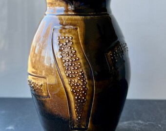 Raised Pottery | Etsy