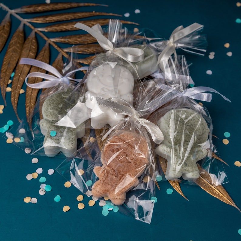 Bulk Gifts Under 5