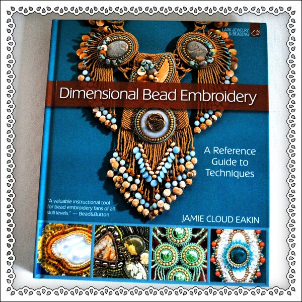 Beading Pattern - Etsy UK