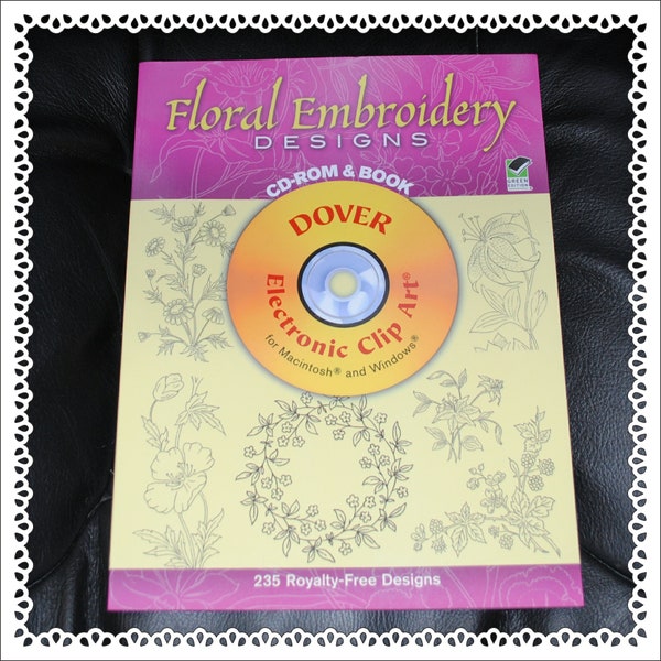 Embroidery Machine Cover Pattern - Etsy UK