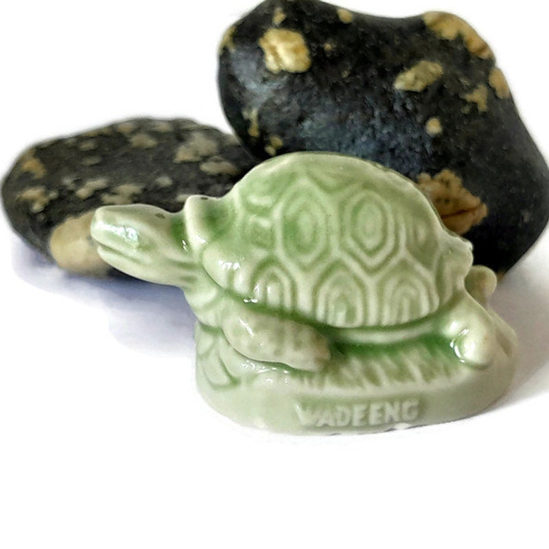 Rare Wade Figurines - Etsy