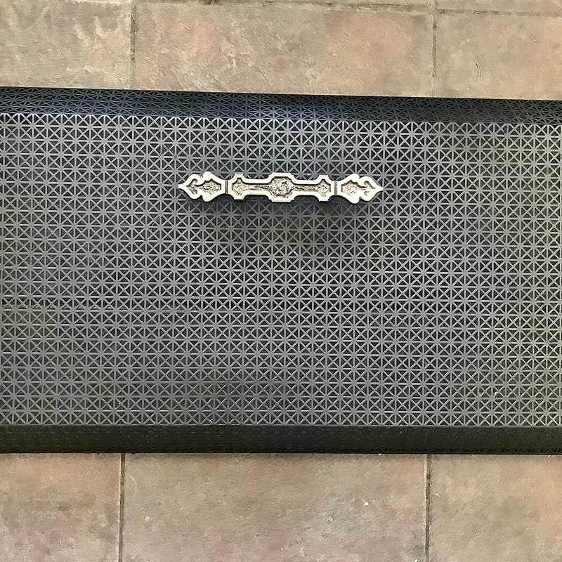 Metal Screen - Etsy