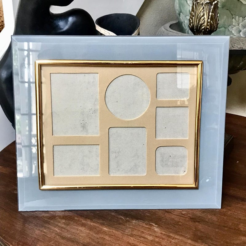 DsTroveVintage - Etsy