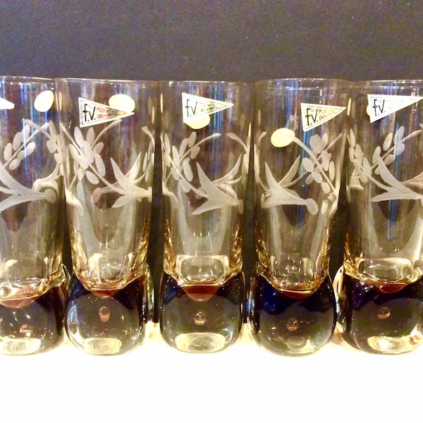 Italian Crystal - Etsy