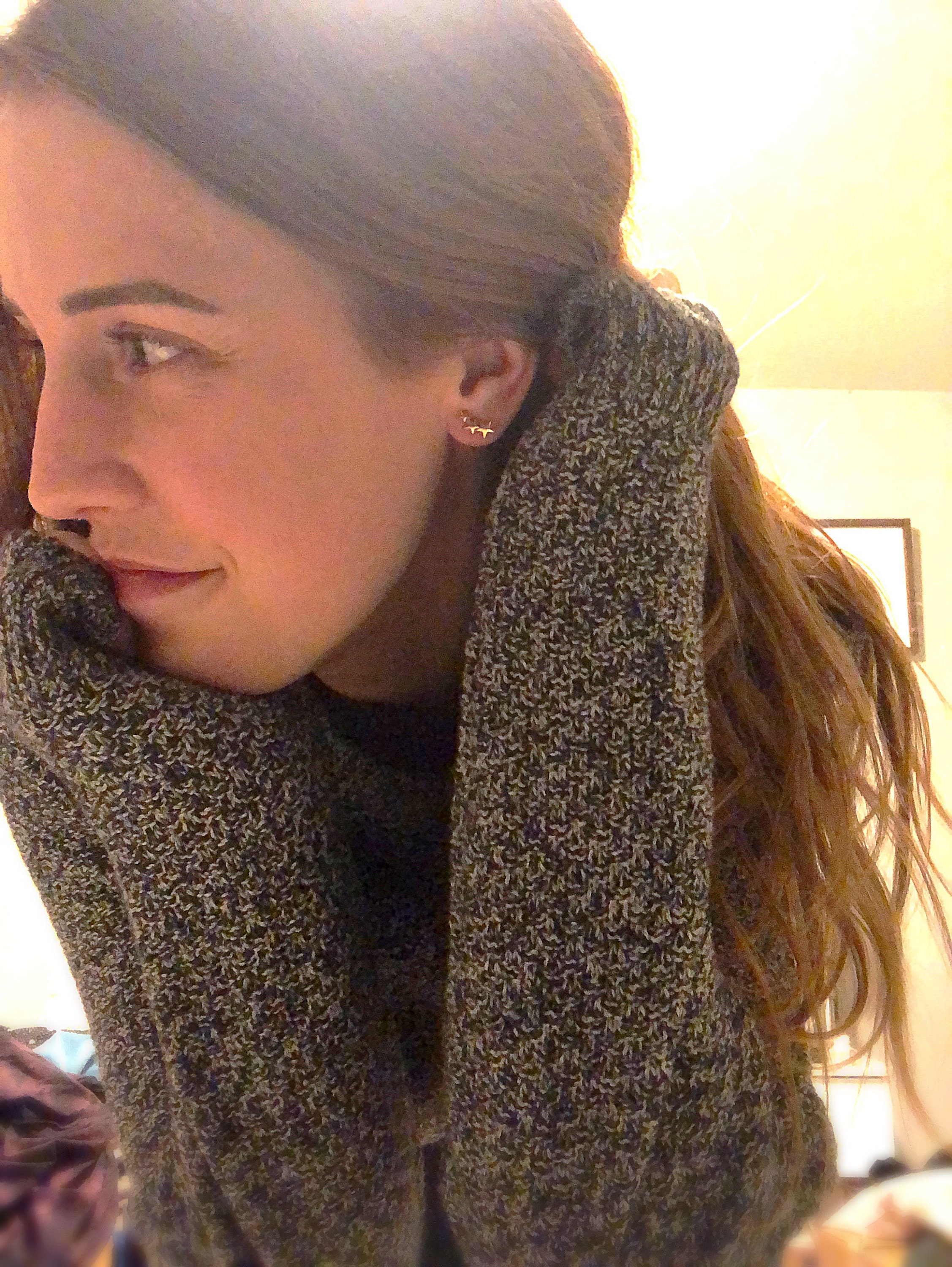 Jennifer Gerritsen's Instagram, Twitter & Facebook on IDCrawl