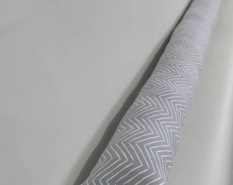 Draft Excluder | Etsy