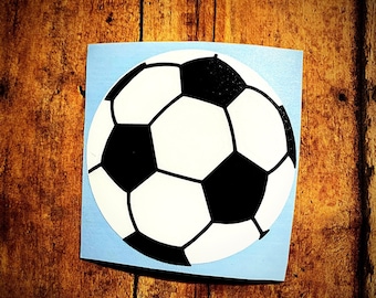 Ball Vinyl | Etsy